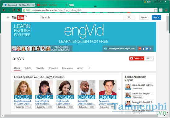 Unlock the World of Online Language Classes: Top 10 Platforms for ...