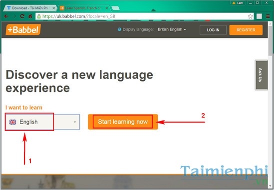 Unlock the World of Online Language Classes: Top 10 Platforms for ...
