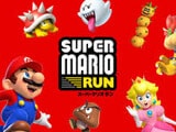 Mastering Kingdom Builder Mode in Super Mario Run, Playing Kingdom Builder