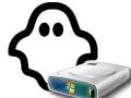 Cách ghost Windows từ ổ cứng cho Win 11, 10, 8, 7