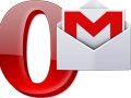 Opera Mail - Phần mềm quản lý Email hiệu quả nhất