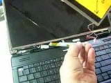 How to Check for Laptop Hardware Issues and Identify Faulty Hardware