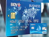 Hướng dẫn mở thẻ Visa BIDV: Điều kiện, cách đăng ký