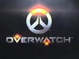 Chuyển OverWatch tiếng Trung sang tiếng Anh, chuyển Overwatch sang tiế
