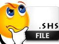 Cách đọc File .shs trên Windows đơn giản và hiệu quả