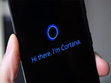 Cortana for Android receives exciting new features and a fresh interface.