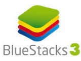 Sửa lỗi Bluestacks could not start the Engine, lỗi BlueStacks 3