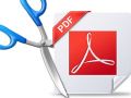 Chia file PDF thành nhiều file nhỏ thì làm thế nào?