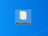 Những điều cần biết về ProgramData trên Windows
