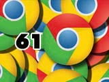 Chrome 61 chính thức ra mắt, bổ sung thêm WebUSB API mới cho các thiết