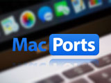 Giải ngố về MacPorts, cách thức hoạt động, cài đặt và sử dụng MacPorts