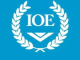 Using IOE on Android and iPhone