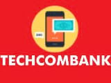 Hủy SMS Banking Techcombank, ngừng sử dụng SMS banking Techcombank