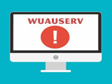 wuauserv là gì? Sửa lỗi wuauserv chiếm dụng CPU cao trên Windows 10