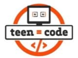 Chuyển tiếng Việt sang Teen Code, tiếng xì tin