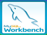 Cách sử dụng MySQL Workbench để tải dữ liệu AWS