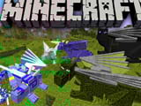Top 12 Mod Minecraft hay được nhiều game thủ dùng nhất hiện nay