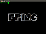 Cách sử dụng Ping, fping và Gping trên Linux