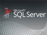 Cách đăng nhập SQL Server nếu tài khoản SA bị vô hiệu hóa
