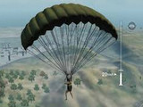 Mastering Parachuting Techniques in PUBG Mobile