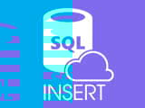 Lệnh INSERT trong SQL, cú pháp và cách sử dụng
