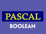Kiểu dữ liệu Boolean trong Pascal, cú pháp và ví dụ minh họa