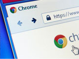 Google officially releases Chrome 67