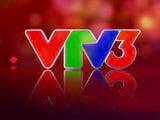 Cách xem VTV3, VTV3 HD trên máy tính