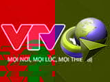 Tải video trên VTV Go về máy tính, laptop