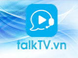 How can I download TalkTV for PC and where can I find it?