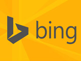 Microsoft triển khai tính năng Bing Spotlight, hiển thị tin tức trên g