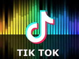 Cách sử dụng Tik Tok, TikTok shop trên điện thoại, máy tính chi tiết