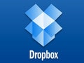 Register for Dropbox, quickly create a Dropbox account in 5 minutes