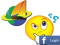 Sử dụng Ultrasurf để vào Facebook và Website bị chặn