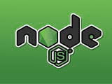 Utility Module và Web Module trong Node.js là gì?