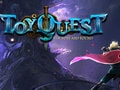ToyQuest - Game Việt đầu tiên có mặt trên Steam