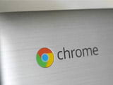 Chrome OS 71 bổ sung xác thực vân tay, hỗ trợ Android P cho Pixel Slat