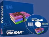 Unlocking the Secrets of WinRAR in Vietnamese: Compressing and ...