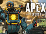 How to Download and Install Apex Legends on Your PC
