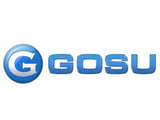 Hướng dẫn tạo tài khoản GOSU, nhận code game