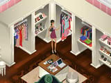Top game mua sắm, shopping trên điện thoại