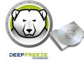 Cách dùng Deep Freeze, sử dụng Deep Freeze đóng băng ổ cứng máy tính,