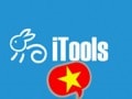 Hướng dẫn cách cài iTools, setup iTools tiếng Việt trên máy tính, lapt