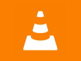 Vigilant Alert: VLC Media Player Exposed to Critical Vulnerability