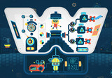 Optimizing GNOG Settings on Your PC