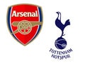 Sopcast link for Arsenal vs Tottenham Hotspur English Premier League ...