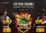 Essential Insights into PUBG LITE Pass