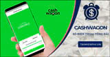 Số điện thoại Cashwagon, tổng đài Cashwagon