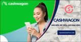 What is Cashwagon? How to Borrow Money from Cashwagon?