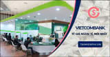 Stay updated with today's Vietcombank exchange rates, the latest ...